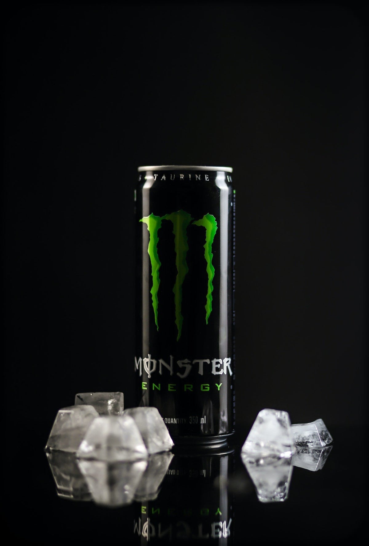 Monster Energy Drink Side Effects – Epic Water Filters USA