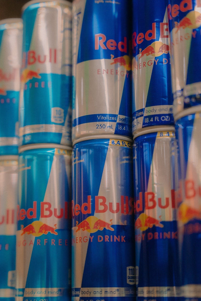 Red Bull Addict Memes Red Bull Meme Memes Imgflip