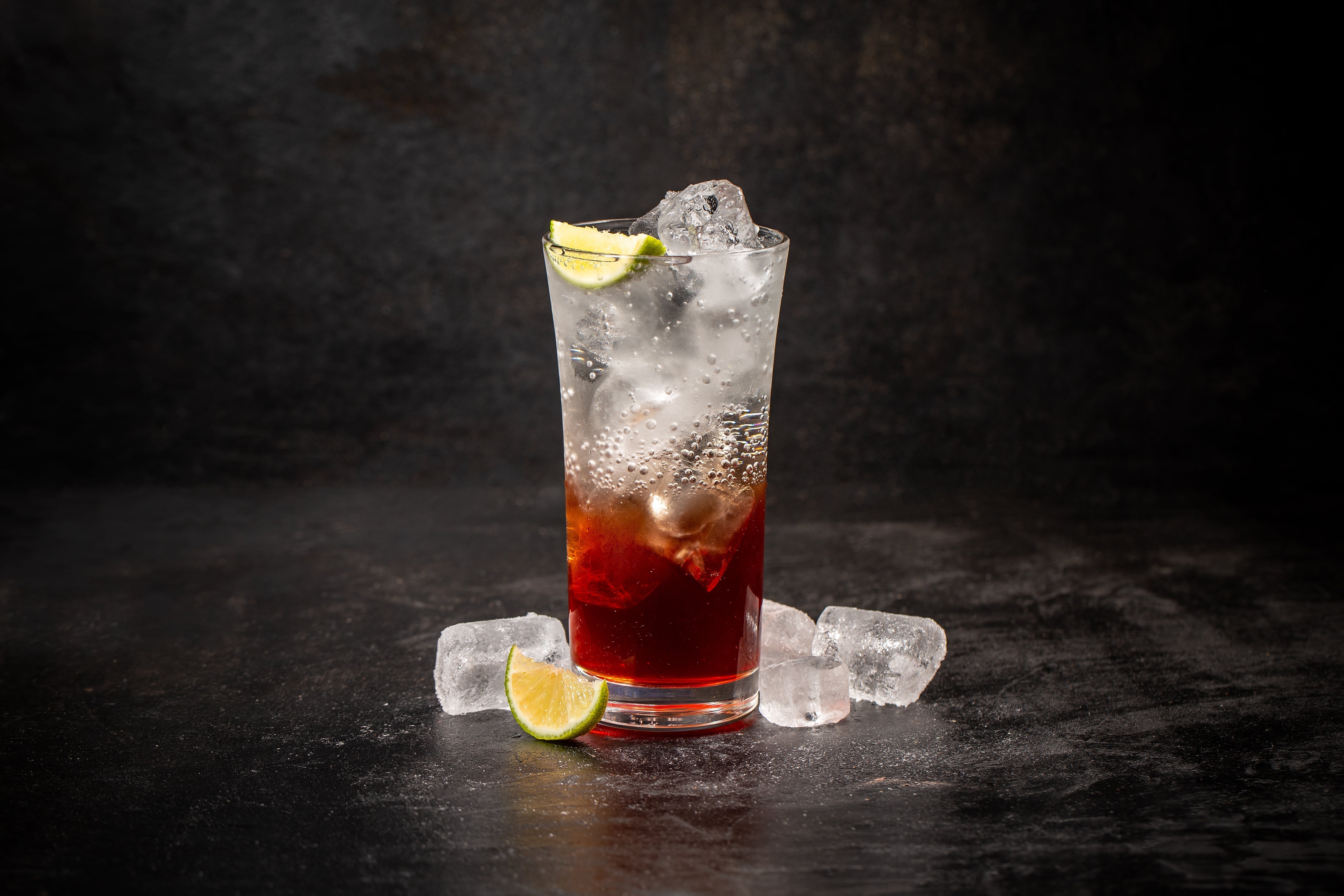 Which Diet Sodas Do Not Contain Aspartame? – Epic Water Filters USA