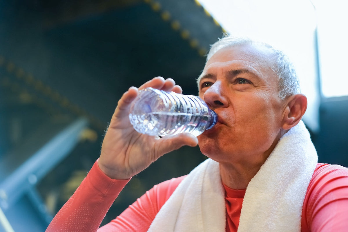Worst Bottled Water – Epic Water Filters USA