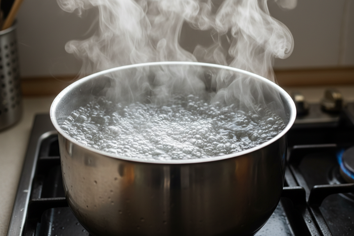 The Ultimate Guide to Boil Water Advisories – Epic Water Filters USA