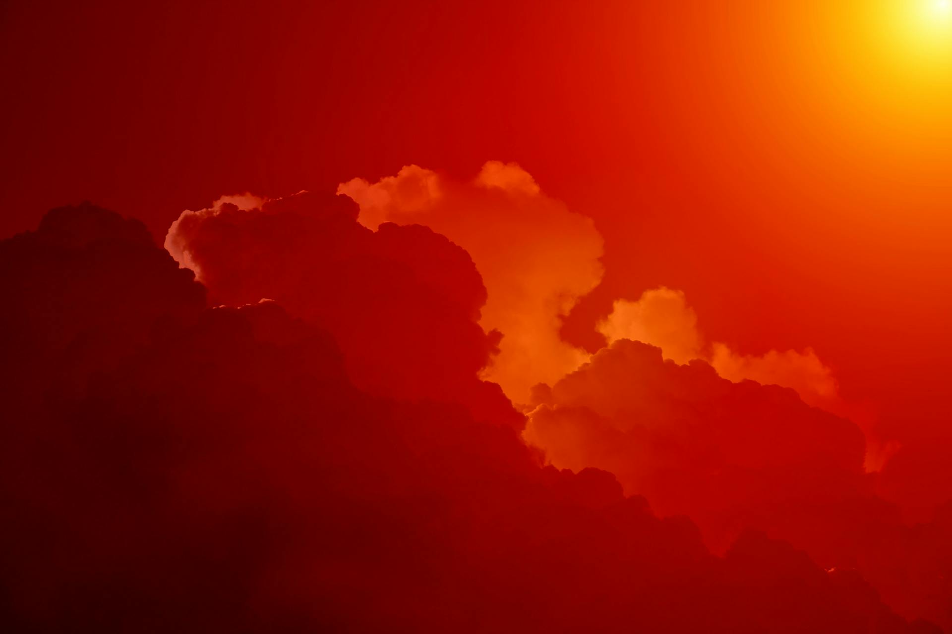 Red Light Therapy Benefits – Epic Water Filters USA