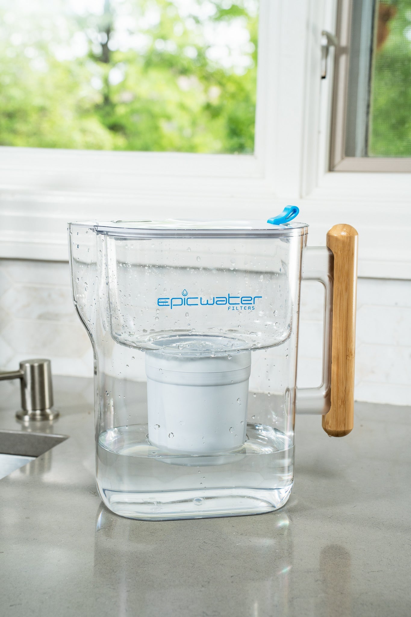 Pure Products – Epic Water Filters USA