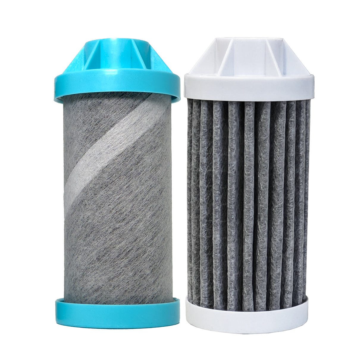 Replacement Bottle Filters – Epic Water Filters USA