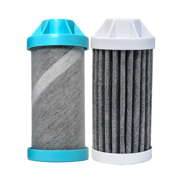 Replacement Bottle Filters – Epic Water Filters USA