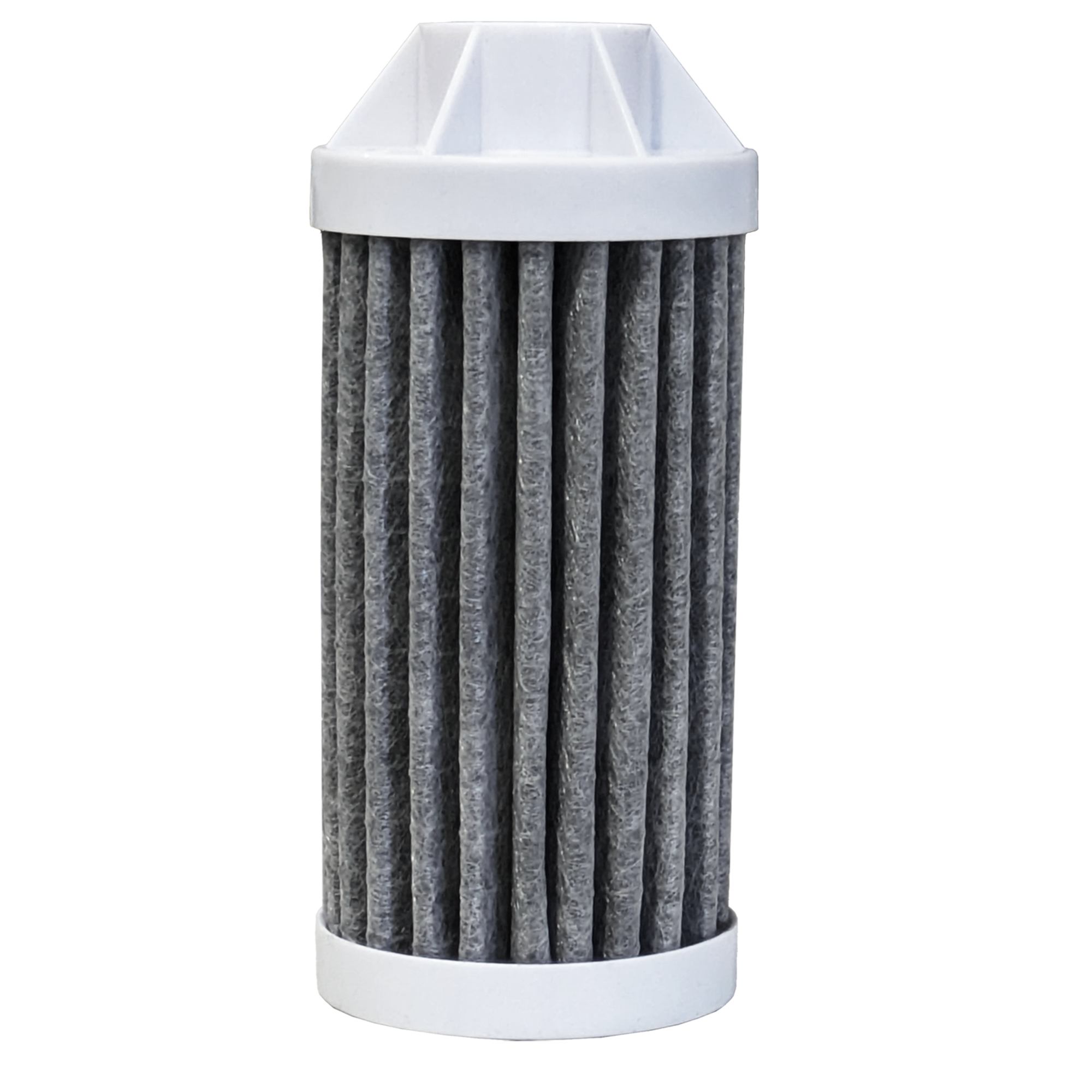 Everywhere Bottle Filter Replacement Cartridge – Epic Water Filters USA