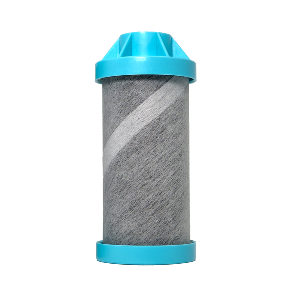 Replacement Bottle Filters – Epic Water Filters USA