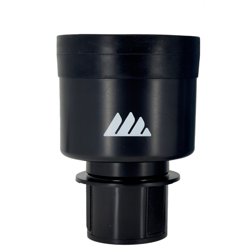 Hydro Expander® - Expandable Cup Holder up to 3.8"