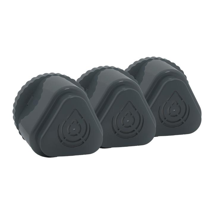 Nano Replacement Filter | Multi-Packs