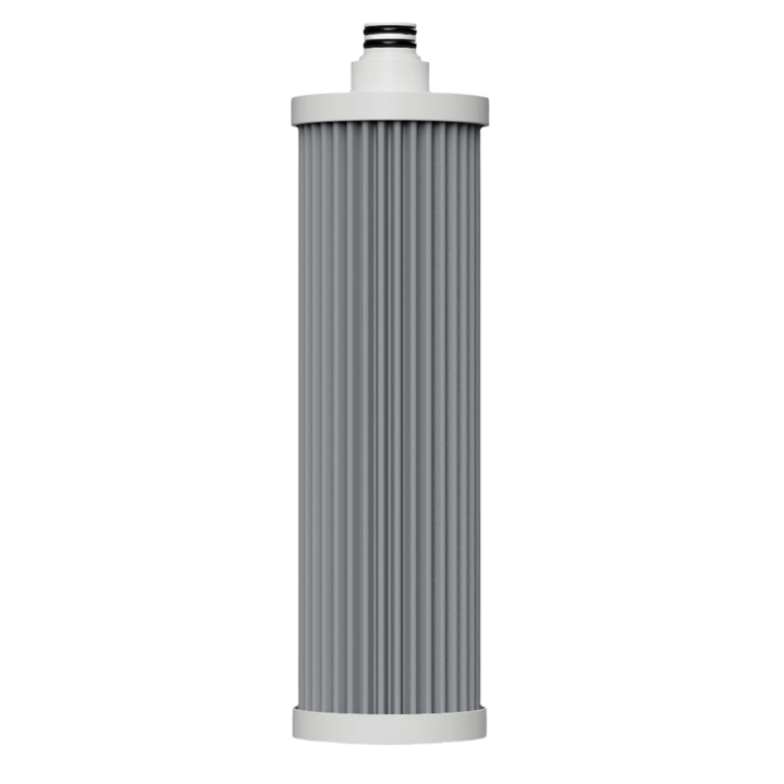 stops 5000 plastic bottles going into landfills and oceans