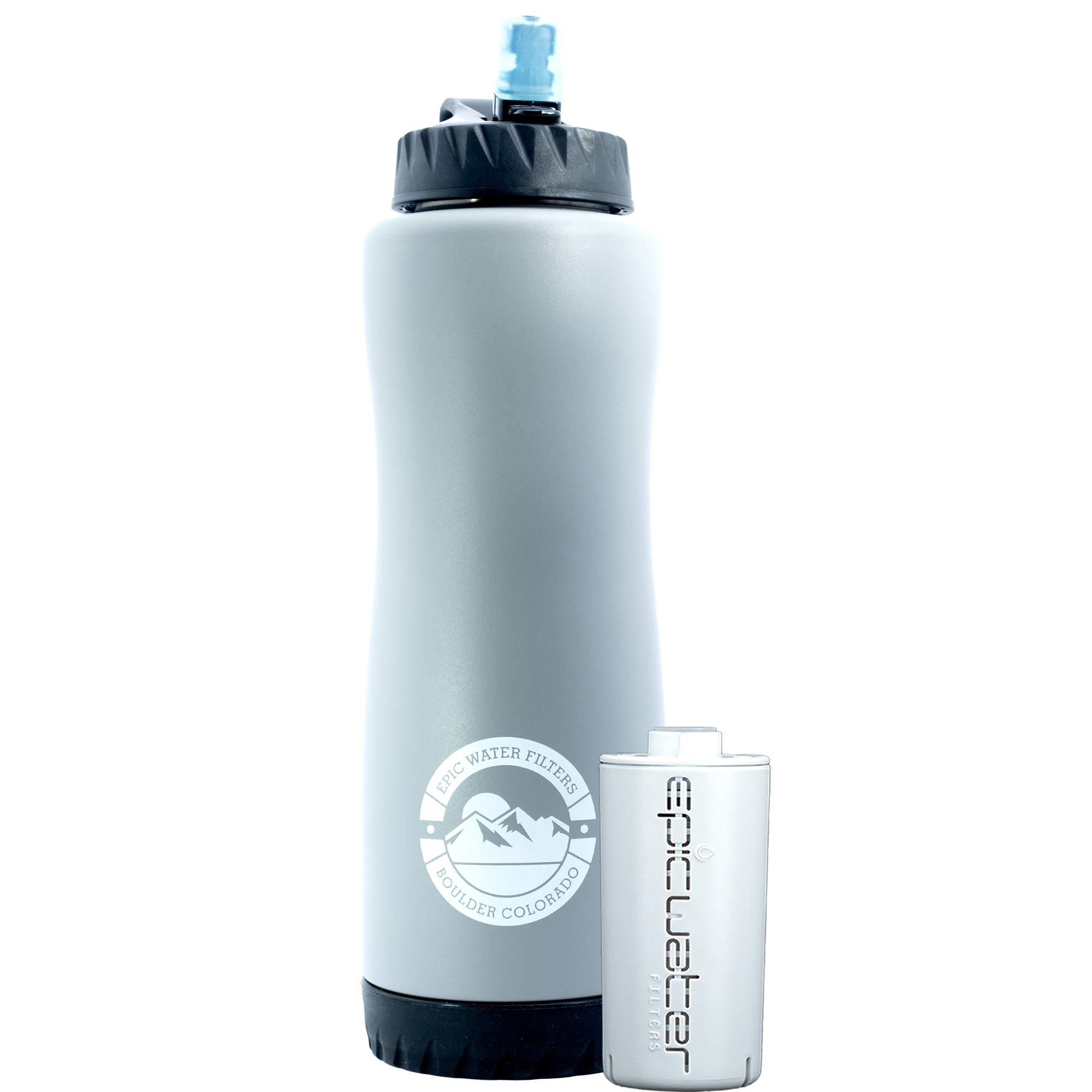 Chromium 6 (Hexavalent) – Epic Water Filters USA