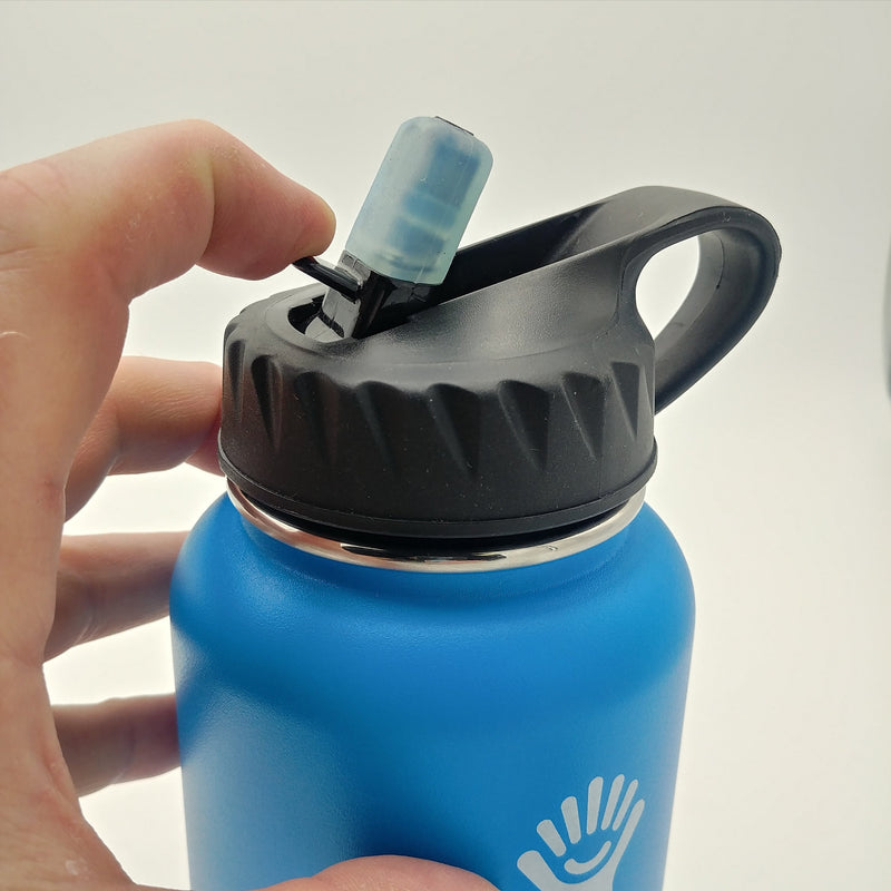 Easy Sip Bottle Lid