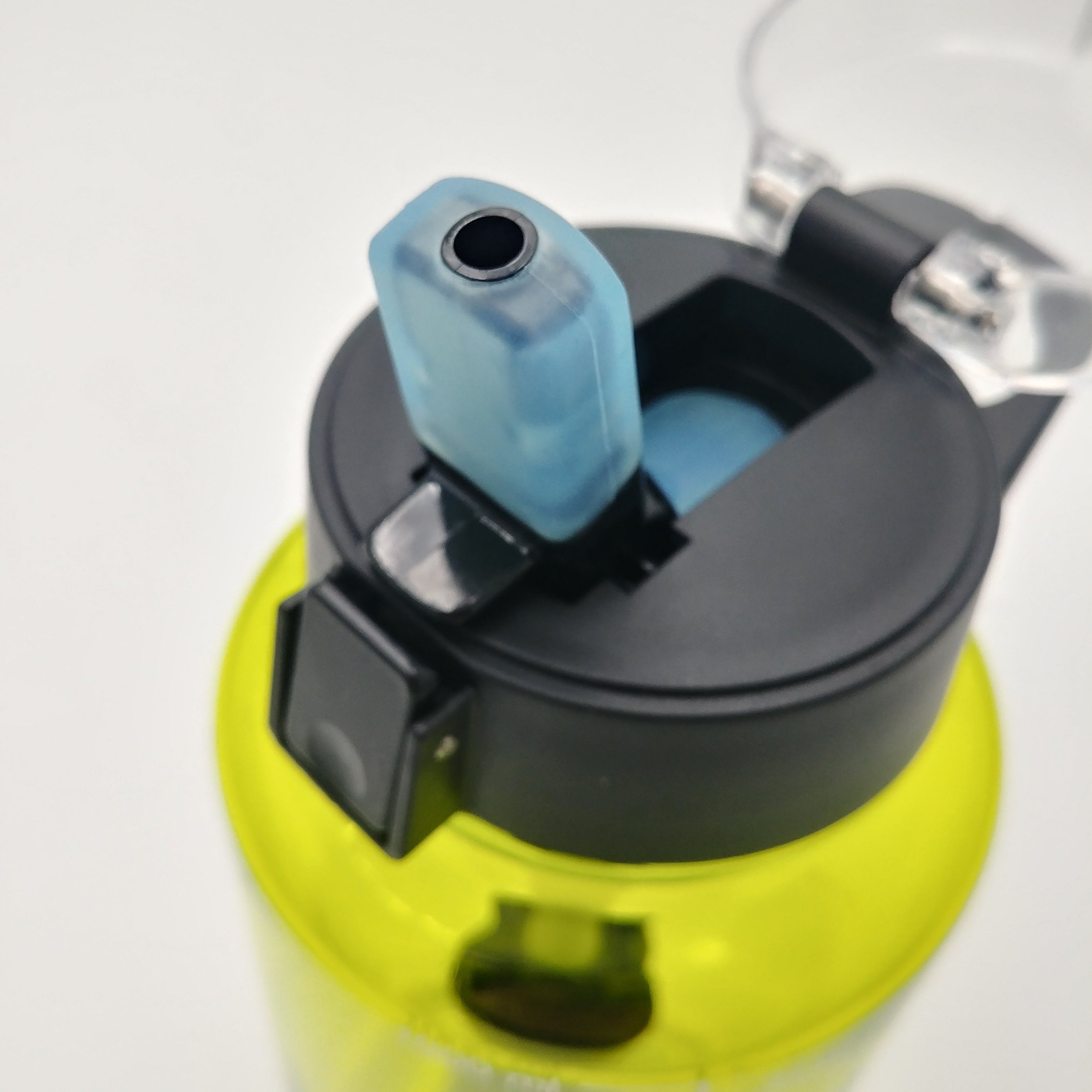 Safeguard Bottle Lid – Epic Water Filters USA